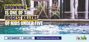 Kidsafe_Pool_Safety_Campaign_2017_DL National | kidsafe Australia