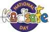National Kidsafe Day | kidsafe Australia