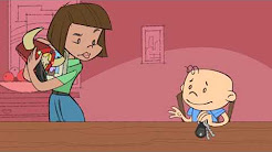 poison | kidsafe Australia