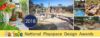 Kidsafe National Playspace Design Awards Previous Recipients | kidsafe ...