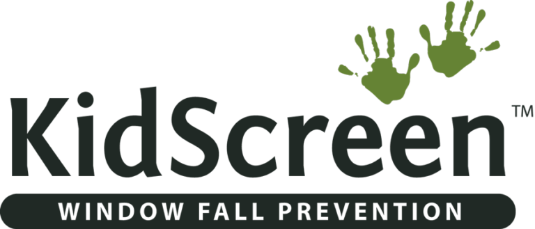 kidscreen | kidsafe Australia