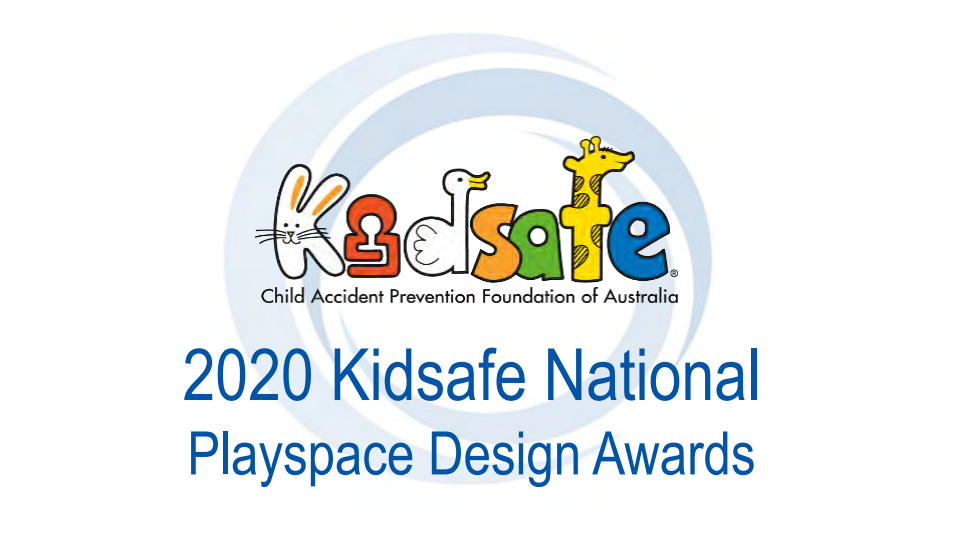 Capture | kidsafe Australia