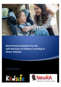 Best Practice Child Restraint Guidelines_202009 FINAL_high res ...